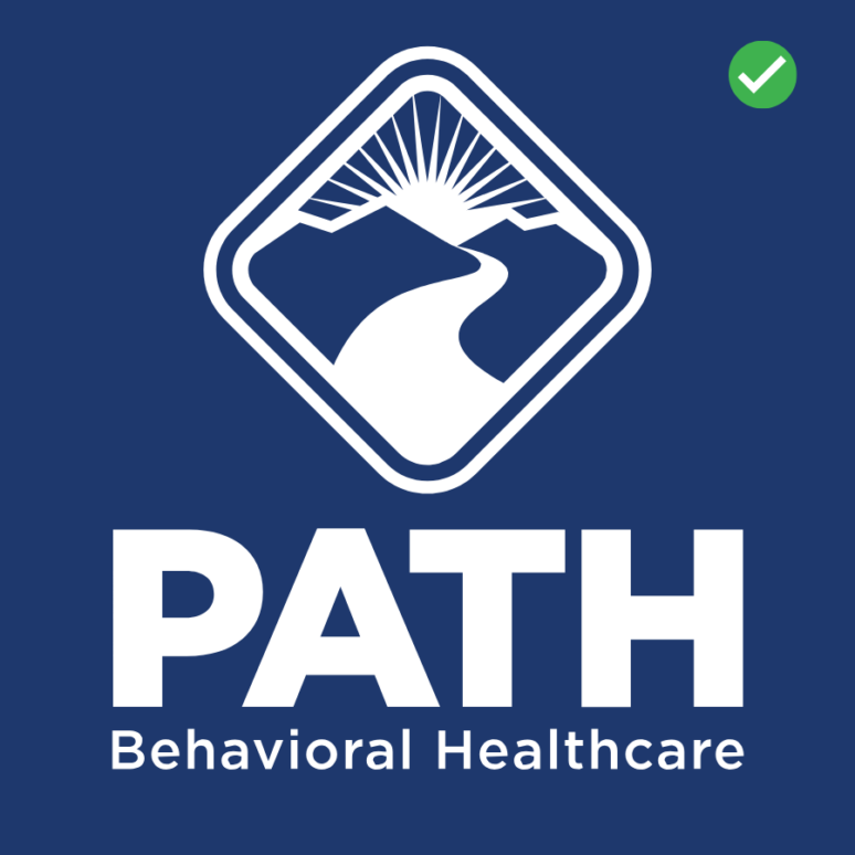 Branding Guidelines - Behavioral, Mental Health Clinics