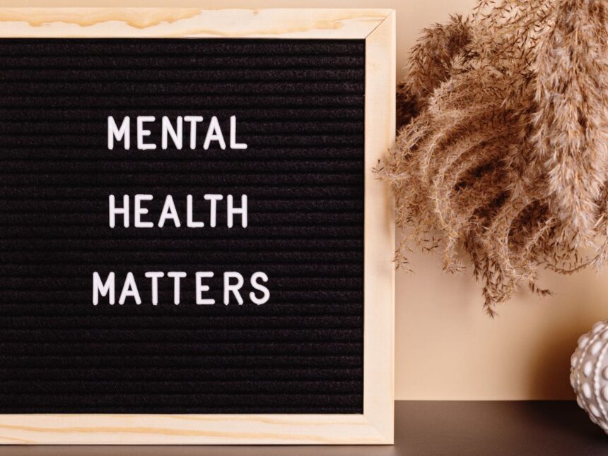 PATH Behavioral Healthcare - Take the First Step Today