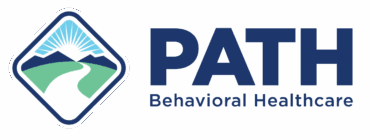 About PATH Behavioral Health - Discover the PATH Promise
